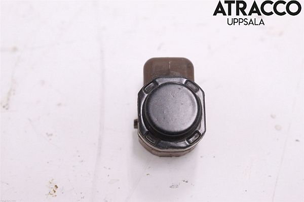 9270495 : Parkeringssensor bag og Parkeringssensor for - Autoparts24