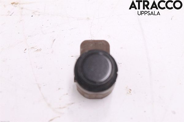 9270495 : Parkeringssensor bag og Parkeringssensor for - Autoparts24