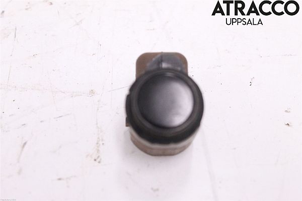 9270495 : Parkeringssensor bag og Parkeringssensor for - Autoparts24