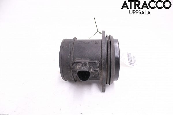 0-280-218-240 : Luftmængdemåler - Autoparts24