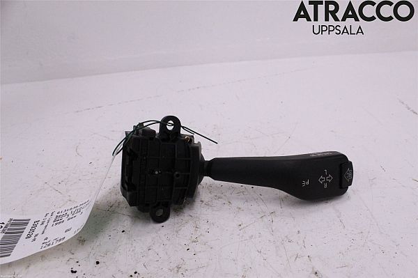 61318363668: Blinkerschalter, Licht- und Wischerschalter, Lichtschalter ...