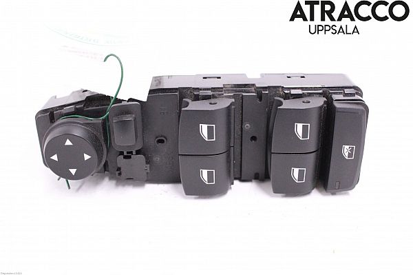 9238235 : Kontakt - elrude - Autoparts24