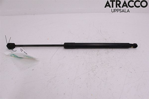 3C9-827-550A : Bagklapsdæmper - Autoparts24