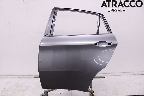 BMW X6 - Deur X6 | Autoparts24