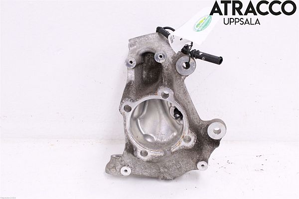 31216792285 : Spindel for - Autoparts24