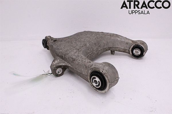 33326865898 : Draagarm achter - Autoparts24