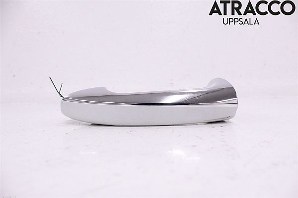 A0997607300 : Håndtag udvending - Autoparts24