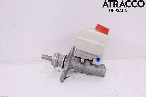 A9104311200: Bremse hovedcylinder, Speederpedal, Luftmængdemåler ...