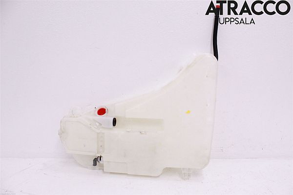 BMW 6 - Ruitensproeier reservoir 6 | Autoparts24