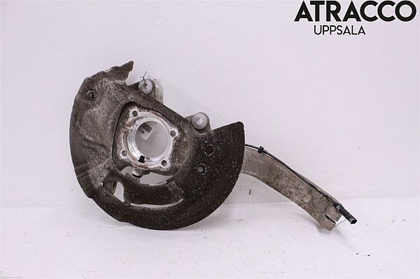 31216869870 : Spindel for - Autoparts24