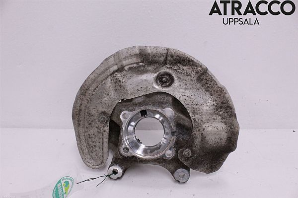 Brugt BMW 2 - spindel for | Autoparts24