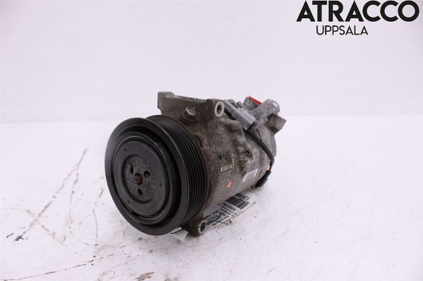 A4478306701 : Airconditionpumpe og Kompressorpumpe - Autoparts24