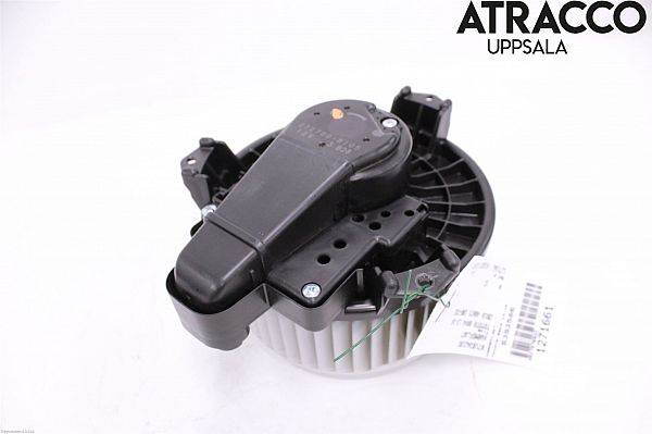 87103-42101 : Blæsermodstand / Varmeblæser - Autoparts24