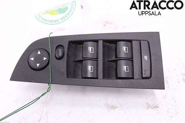 61319217327 : fensterheizungsschalter und Fensterheberschalter ...