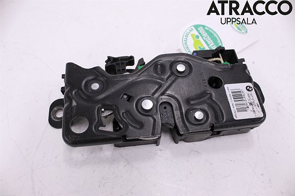 51247441014 : Zentralverriegelung - Autoparts24