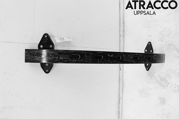 Brugt Fiat Panda - Forkofanger - indvendig del | Autoparts24