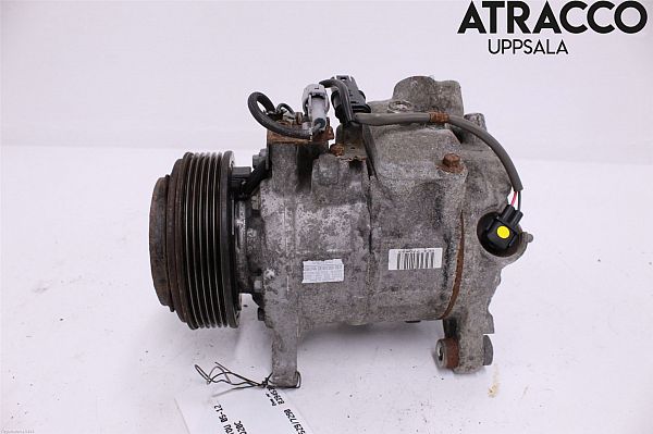 64529225704 : Airconditionpumpe - Autoparts24