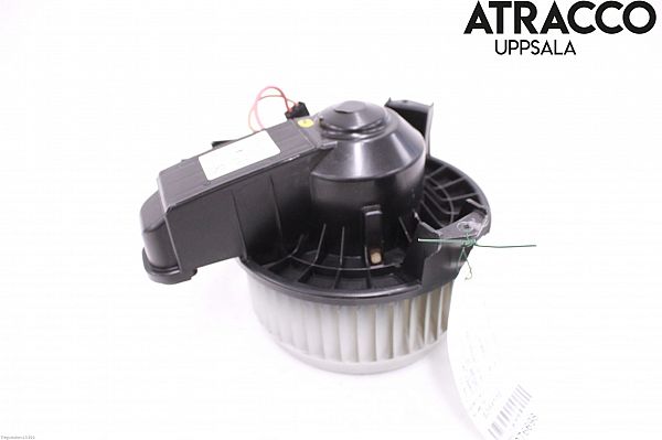 MF1163602671 : Kachel Ventilatiemotor / aanjager - Autoparts24