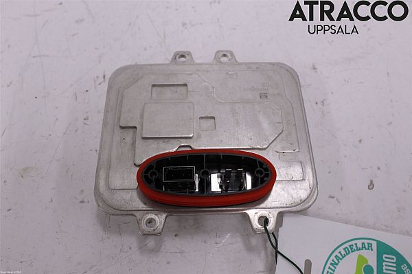 T4N13307 : Belysning styreenhed - Autoparts24