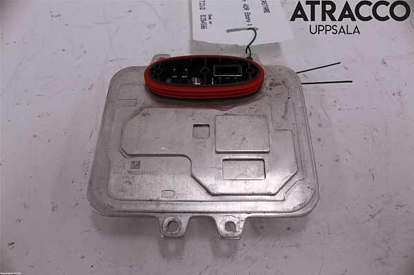 T4N13307 : Belysning styreenhed - Autoparts24