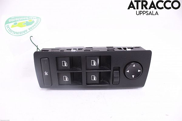 BMW X5 - Electrische raamschakelaar X5 | Autoparts24