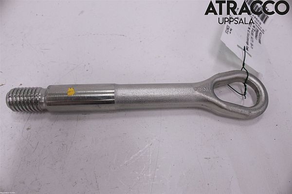 A2223150000 : bugserøje - Autoparts24