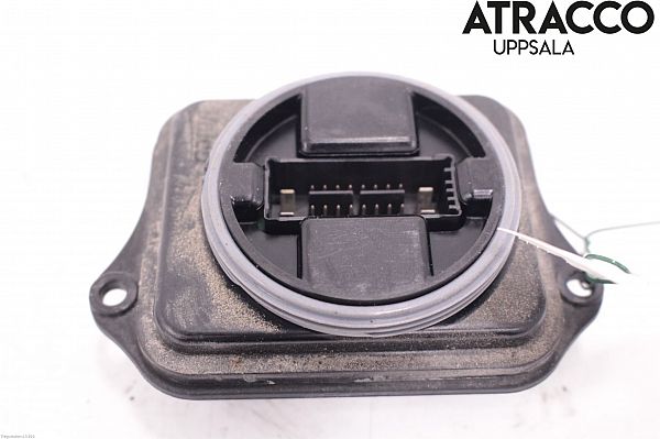 3D0941329A : Belysning styreenhed og Styrboks diverse - Autoparts24