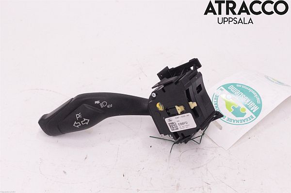 1876432: Kontakt - blinklys, Kontakt - kombi, Lyskontakt, - Autoparts24