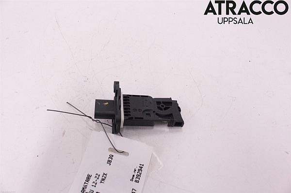 Ford Ranger Luftmengenmesser gebraucht kaufen | Autoparts24