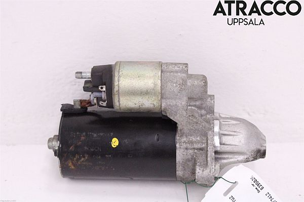 12417796892 : Starter - Autoparts24