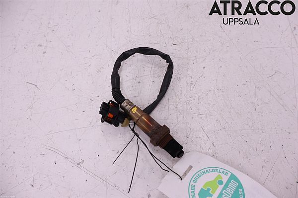 55566592 : Lambda sonde - Autoparts24