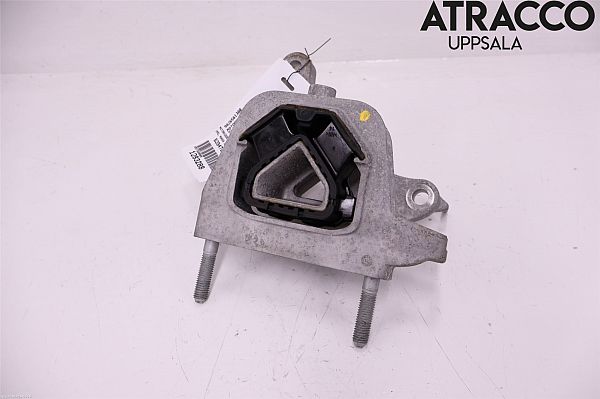 Opel Mokka - Motorrubber / Motorsteun Mokka | Autoparts24