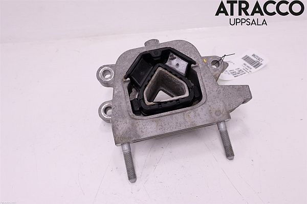 Opel Mokka - Motorrubber / Motorsteun Mokka | Autoparts24