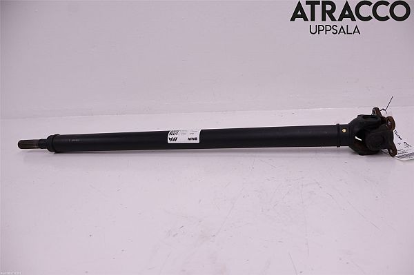9425911 : Kardanwelle - Autoparts24