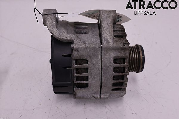 8507625 : Alternateur - Autoparts24