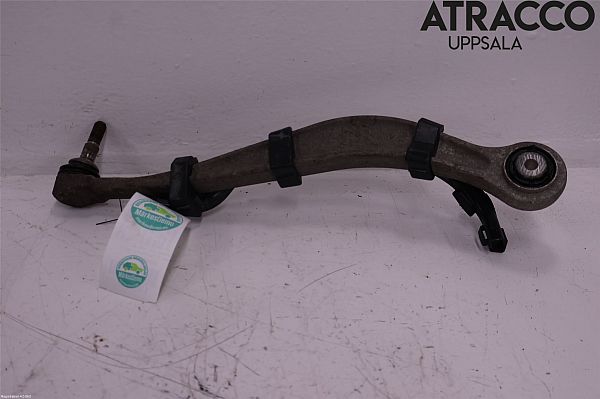 33-32-6-775-902 : Draagarm achter en Draagarm, lboven - Autoparts24