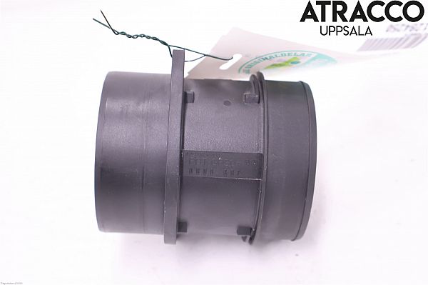 A6549053500 : Luftmængdemåler - Autoparts24