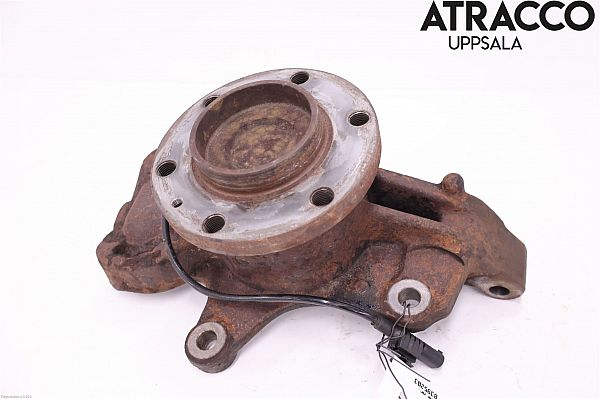 A9063303420 : Spindel for - Autoparts24