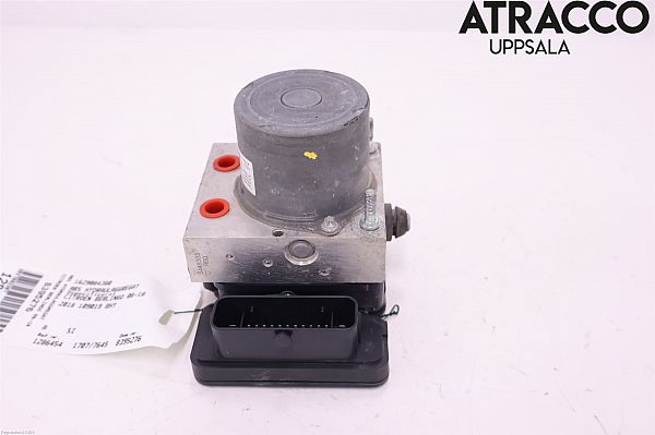 1629084380 : ABS Pumpe - Autoparts24