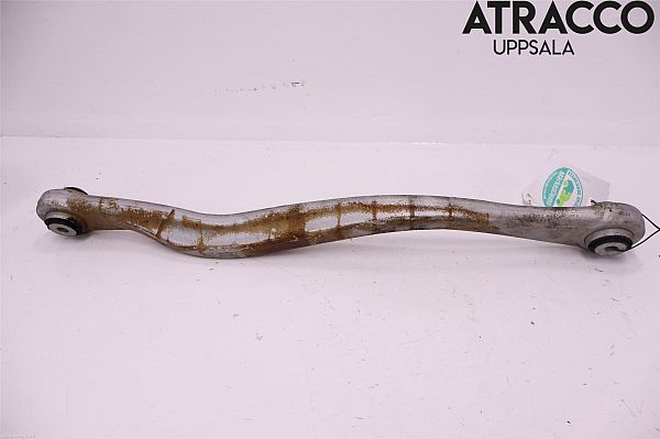 Mercedes-Benz GLE - Draagarm achter GLE | Autoparts24