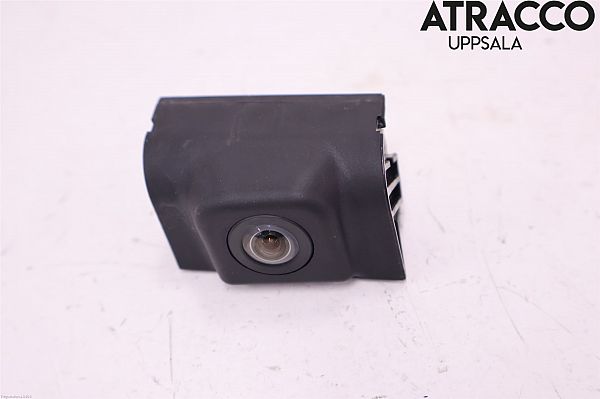 Brugt Land Rover Range - kamera | Autoparts24