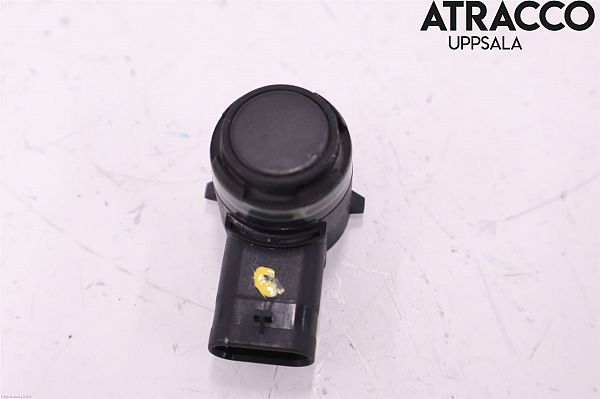 LR059784 : Parkeerhulp achter sensor en Parkeerhulp sensor voorzijde ...