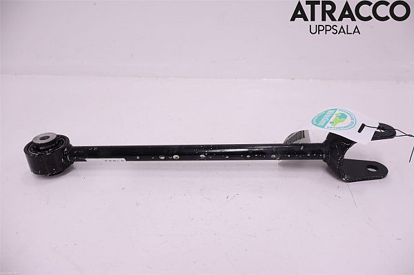 104444100F : Wahacz – tylny a Piasta koła tylnego - Autoparts24