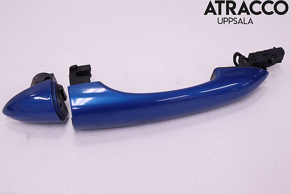 156113671 : Håndtag udvending - Autoparts24