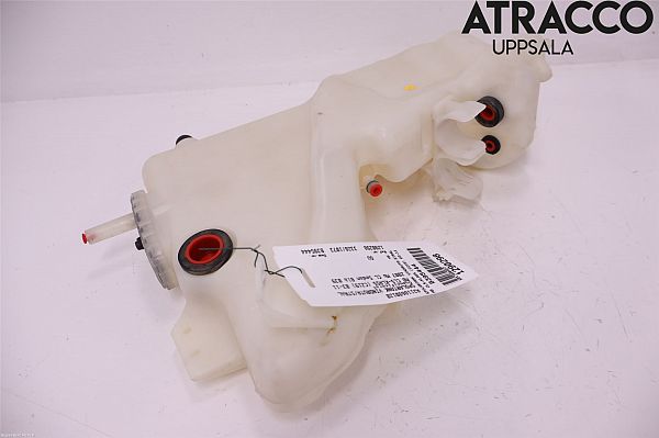 A2118690120 : Ruitensproeier reservoir en Ruitensproeier reservoir met ...