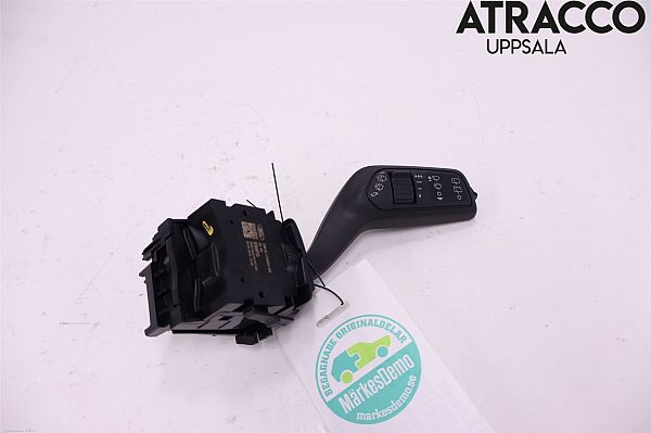 2101020 : Kontakt - visker og Kontakt - kombi - Autoparts24