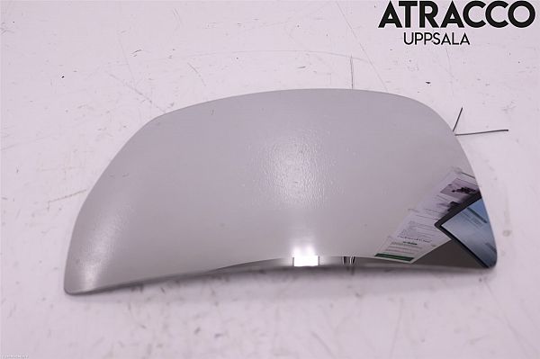 Iveco - Spiegel glas | Autoparts24