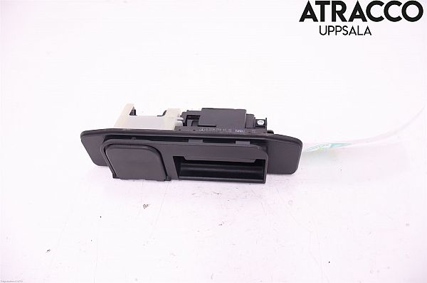 A-099-750-42-00 : Håndtag udvending - Autoparts24