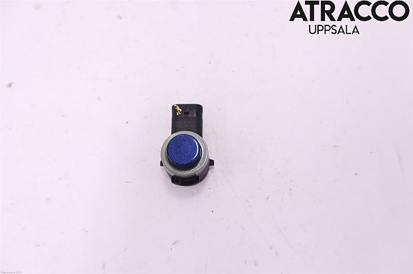 66209336919 : Einparkhilfe Sensor vorne und Einparkhilfe Sensor hinten ...