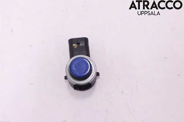 66209336919 : Einparkhilfe Sensor vorne und Einparkhilfe Sensor hinten ...